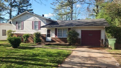 Normandale Student Apartments for Rent - Huntsville, AL - Updated Today ...