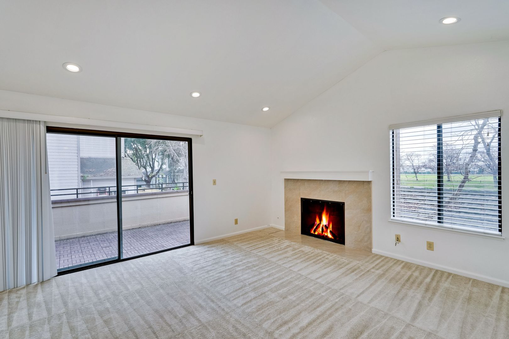 6294 Joaquin Murieta Ave, Newark, CA 94560 - Condo for Rent in Newark ...