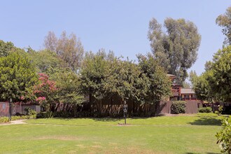 Canyon Pines Apartments Rentals - Brea, CA | Apartments.com