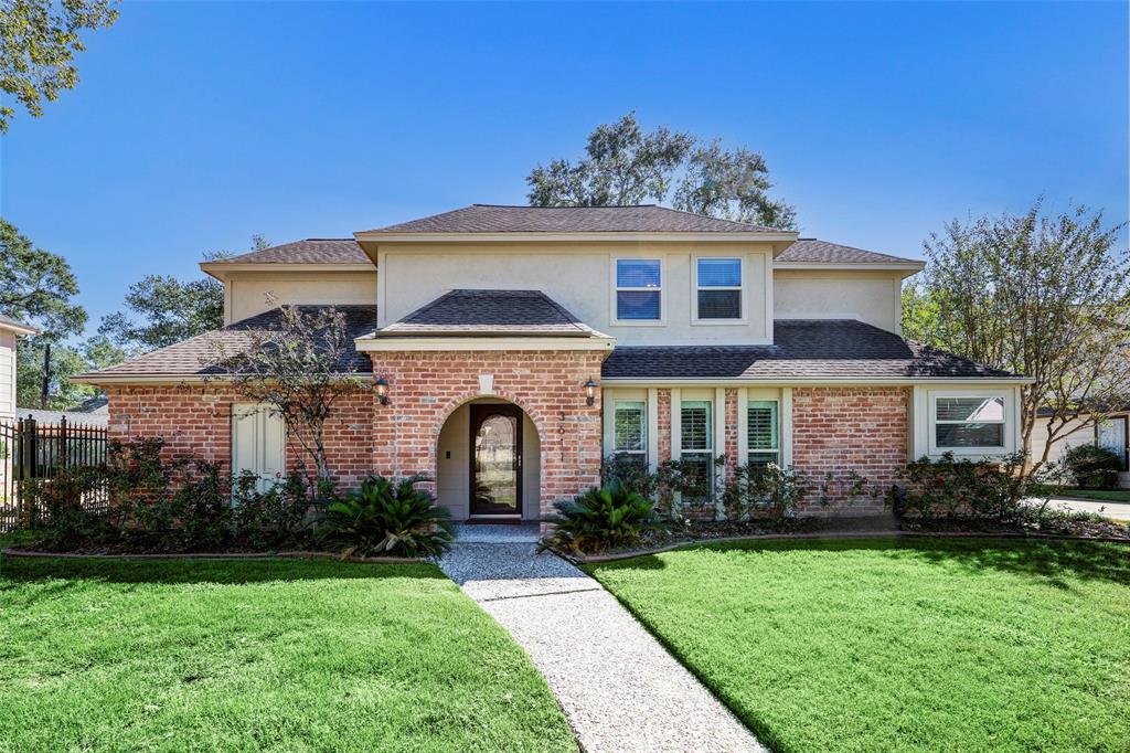 3611 Braewin Ct, Houston, TX 77068 - House Rental in Houston, TX ...