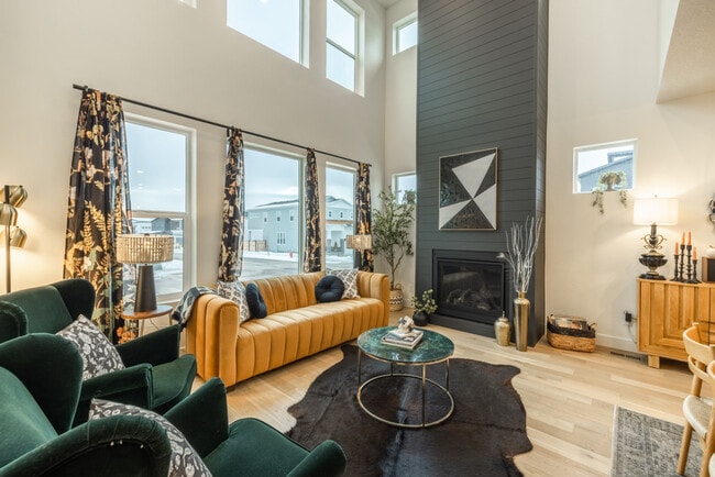 Corporate Housing in Silver Summit UT | Apartments.com