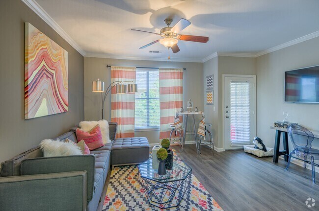 4 Bedroom Apartments for Rent in Rockwall TX