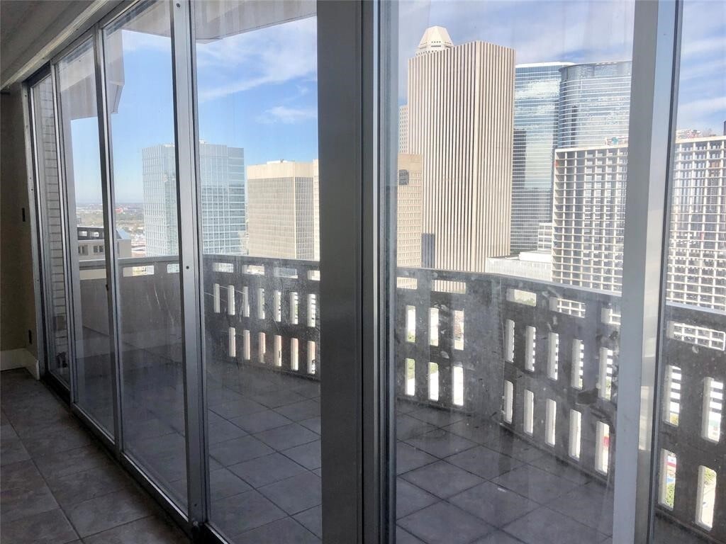 2016 Main St Unit 2111, Houston, TX 77002 - Condo for Rent in Houston ...