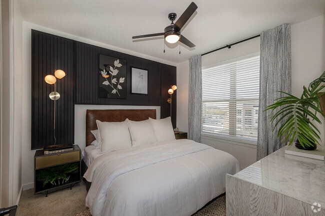 2 Bedroom Apartments For Rent in Round Rock, TX - 1,215 Rentals ...