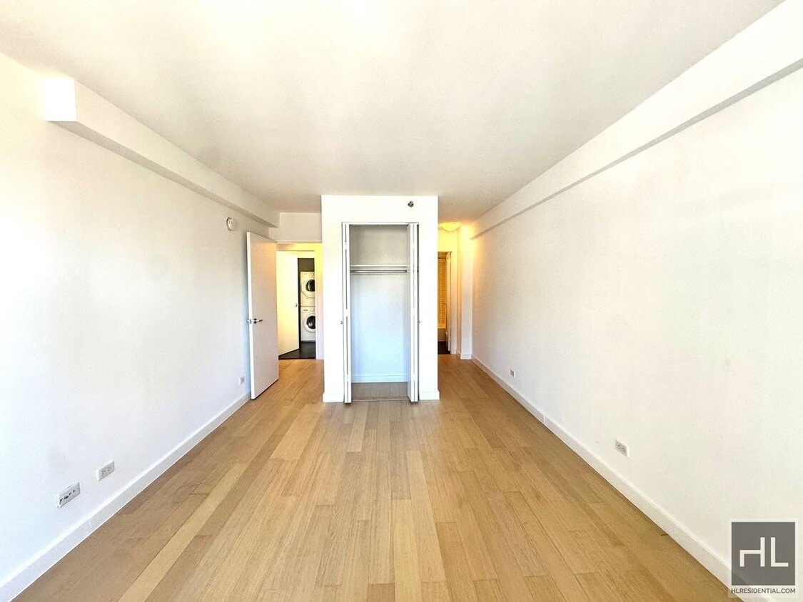 222 E 39Th St Unit 23B, New York, NY 10016 | Apartments.com