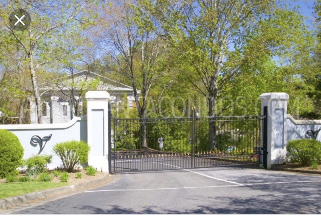 3071 Lenox Rd NE, Atlanta, GA 30324 - Condo for Rent in Atlanta, GA | Apartments.com