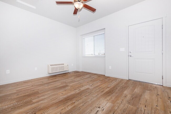 Cottages at Mesa Ridge - 7580 Segundo Grove Fountain, CO 80817 ...