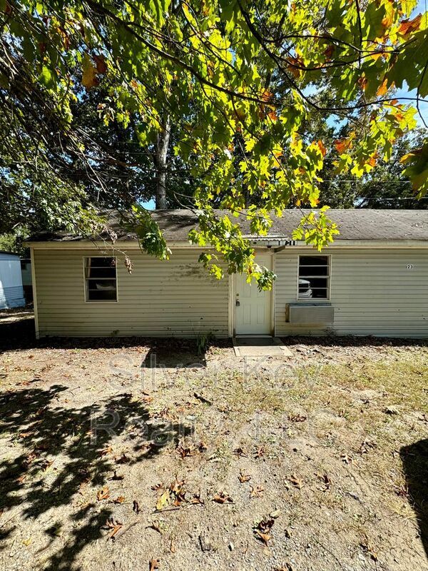 250 Co Rd 129 Unit 23A, Athens, TN 37303 - Condo for Rent in Athens, TN ...