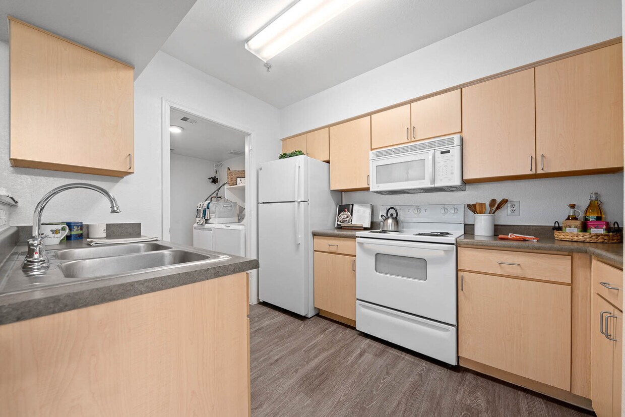Monterra - 1333 N 24Th St Phoenix, AZ 85008 | Apartments.com