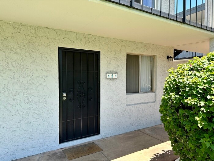 3314 N 68th St Unit 121, Scottsdale, AZ 85251 - Condo for Rent in ...