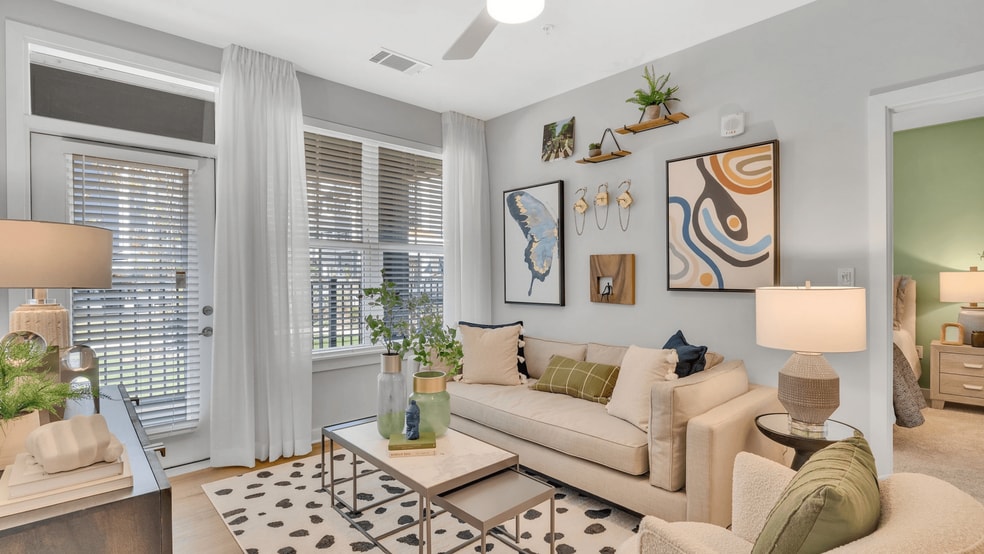 Apartments near Crabtree Mall in Raleigh, NC | Apartments.com