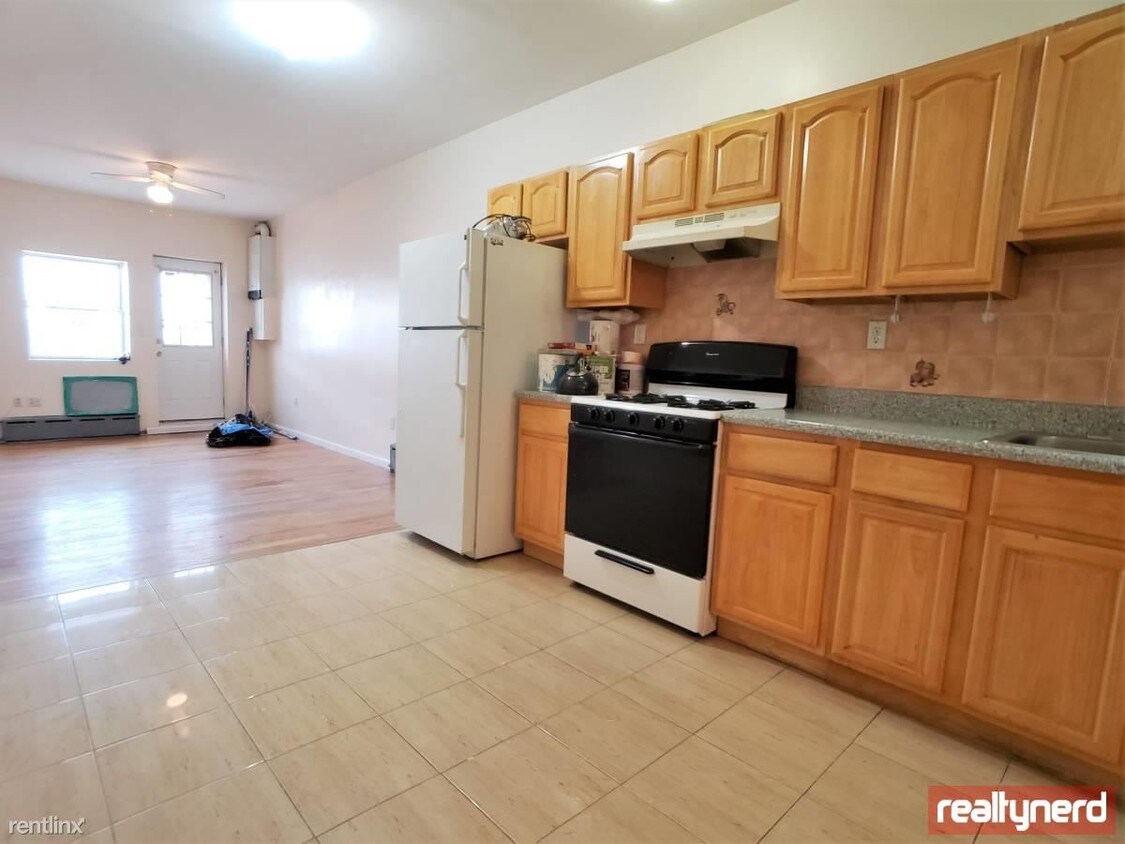 8623 5th Ave, Brooklyn, NY 11209 - Condo for Rent in Brooklyn, NY ...