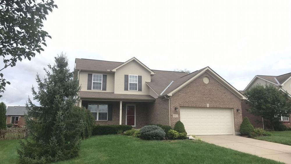 8052 Misty Shore Dr, West Chester Township, OH 45069 - House Rental in ...