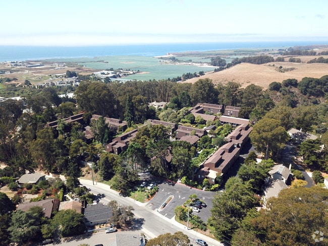 Apartments for Rent Near University of California, Santa Cruz - Santa ...