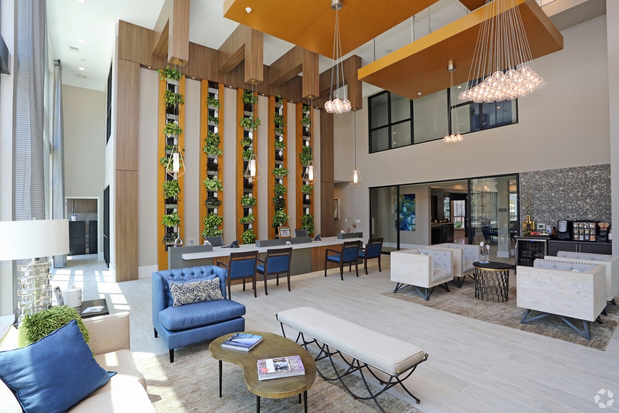 River House - 1785 N Water St Milwaukee, WI 53202 | Apartments.com