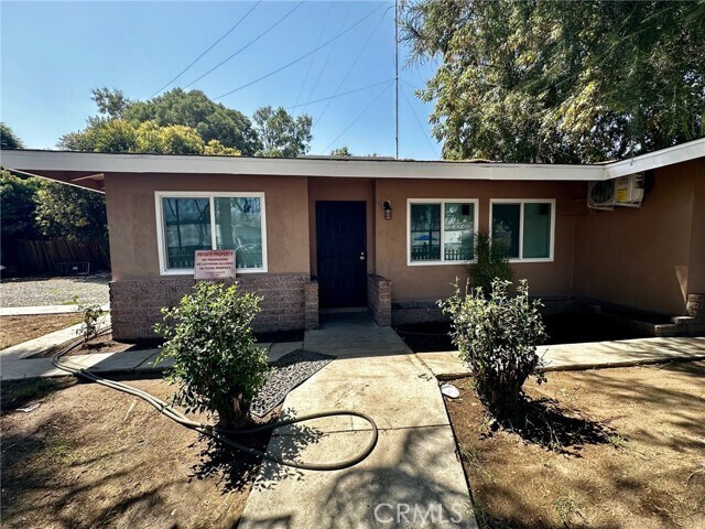 387 E Rialto Ave, San Bernardino, CA 92408 - House Rental in San ...