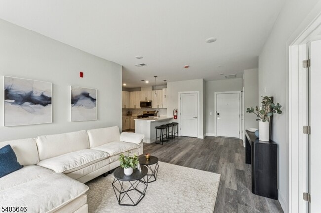 140 W Webster Ave Unidad 101, Roselle Park, NJ 07204 - Habitación en ...