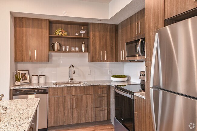 Best Luxury Apartments For Rent in Boca Raton, FL - 373 Rentals (with ...