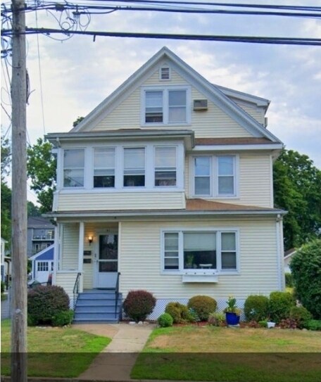 51 Colonial Rd Unit 1, Stamford, CT 06906 - 51 Colonial Rd Stamford, CT ...