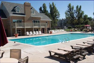 Aurora Hills Rentals - Aurora, CO | Apartments.com