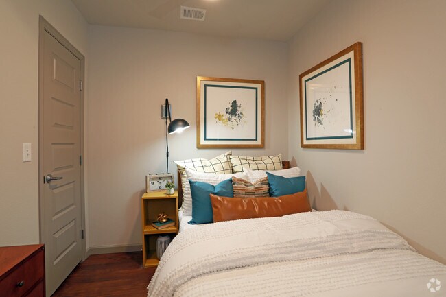 Civic Lofts Apartments - Denver, CO | Apartments.com