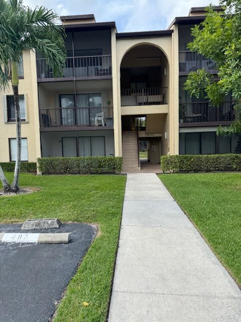 624 Sea Pine Way Unit E2, Greenacres, FL 33415 - Condo for Rent in ...
