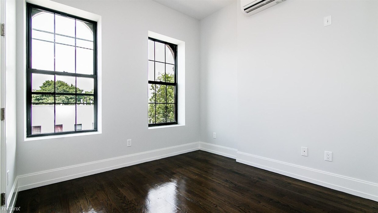 26 Covert St Unit 4F, Brooklyn, NY 11207 - Condo for Rent in Brooklyn ...
