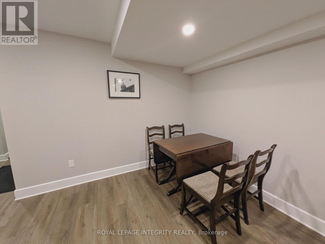 122 Coyles Dr, Beckwith, ON K0A 1B0 - House for Rent in Beckwith, ON ...