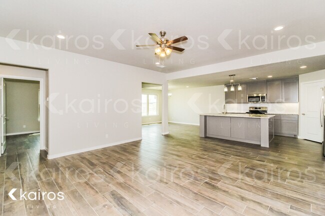 8306 Miami Ave, Amarillo, TX 79118 | Apartments.com