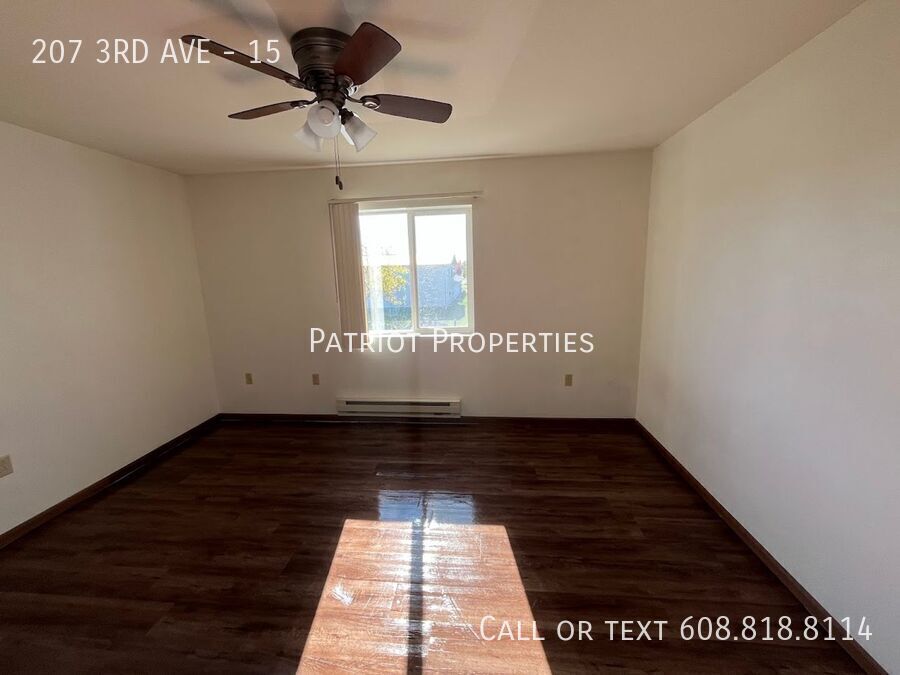 207 3rd Ave Unit 15, Monroe, WI 53566 - Room for Rent in Monroe, WI ...