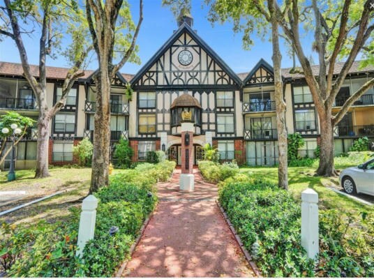 3690 Inverrary Dr Unit 3c, Lauderhill, FL 33319 - Condo for Rent in ...