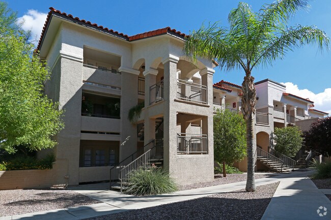 Menlo Park Apartments for Rent - Tucson, AZ | Apartments.com