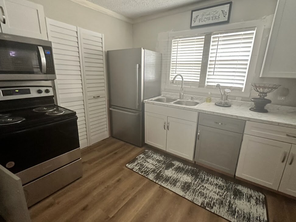 341 Nixon St, Jacksonville, FL 32204 - House Rental in Jacksonville, FL ...