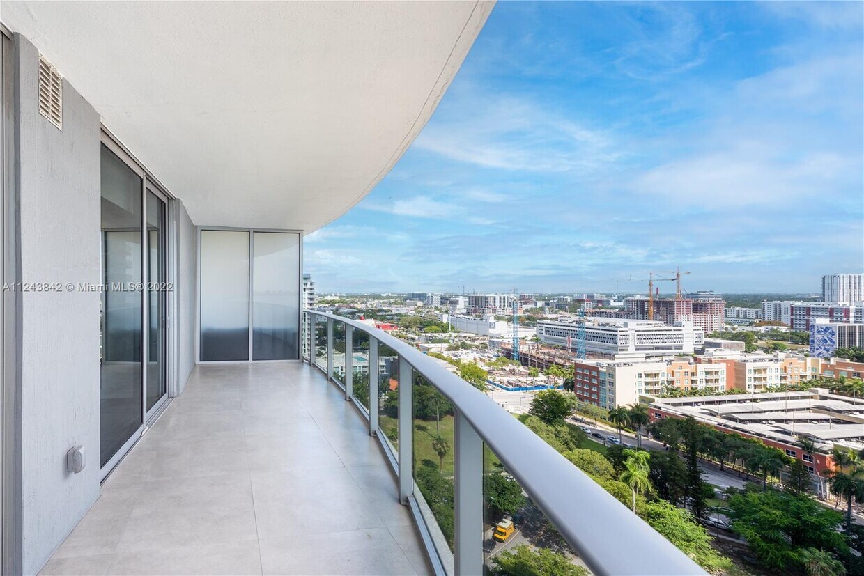 488 NE 18th St Unit 03, Miami, FL 33132 - Condo for Rent in Miami, FL ...