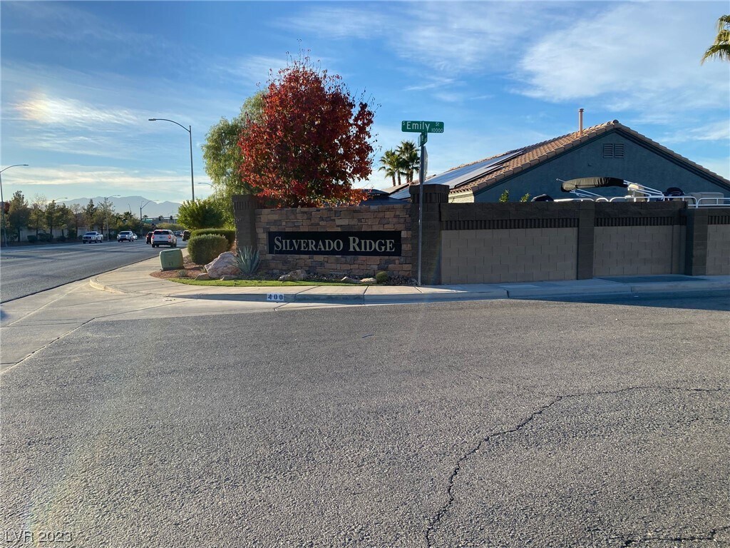 556 Green Gables Ave, Las Vegas, NV 89183 - House Rental in Las Vegas ...