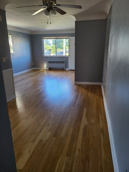 7706 Blue Ash Rd Unit 1, Cincinnati, OH 45236 - Apartments in ...