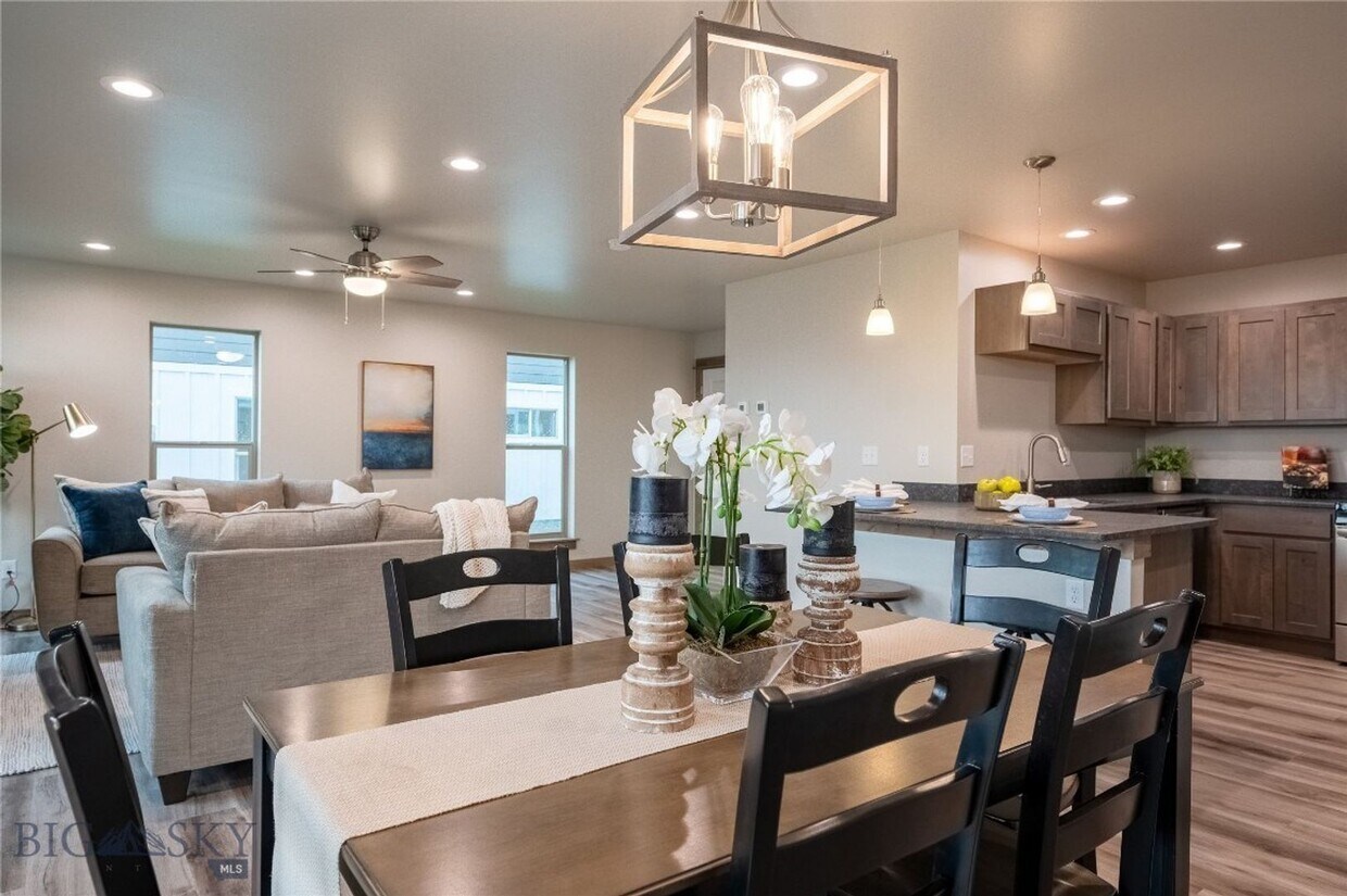 511 Relentless Dr Unit A, Belgrade, MT 59714 - Room for Rent in Belgrade, MT | Apartments.com