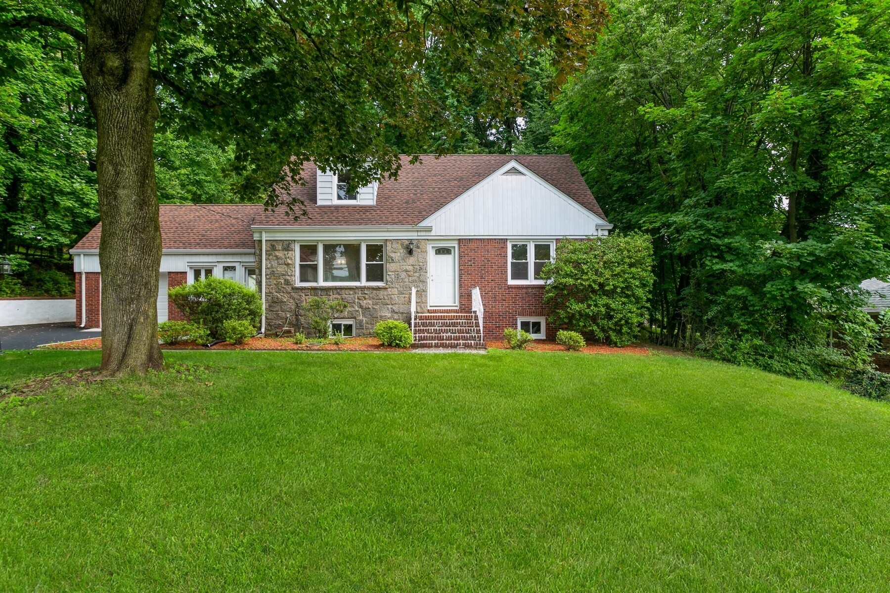 185 Madison Ave, Cresskill, NJ 07626 - House Rental in Cresskill, NJ ...
