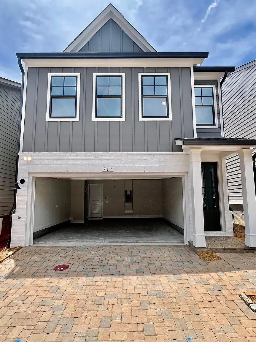 715 Stickley Oak Way, Woodstock, GA 30189 - House Rental in Woodstock ...