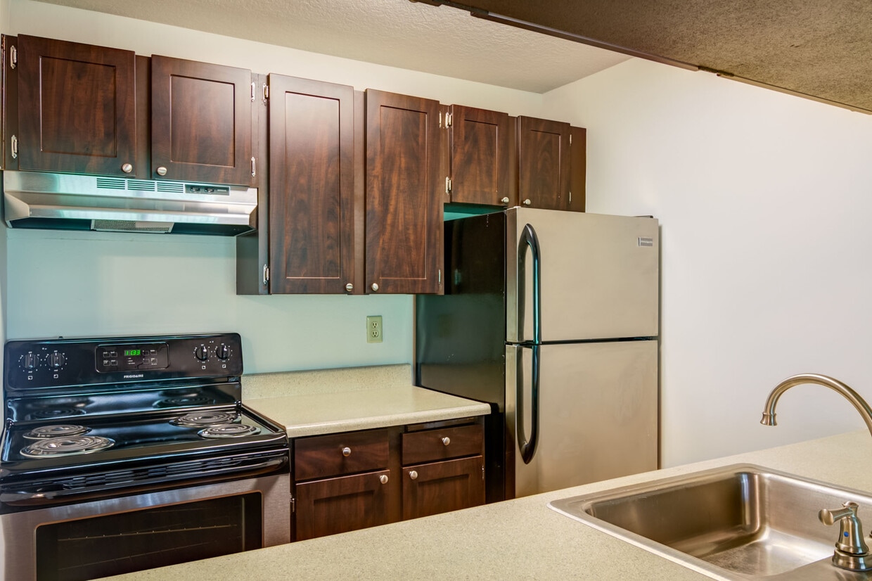 Ansley Murrayhill - 12505 Sw North Dakota St Tigard, OR 97223 ...