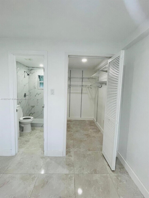 2437 NW 98th St, Miami, FL 33147 - House Rental in Miami, FL ...