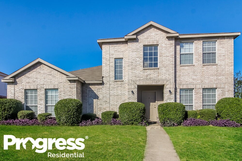 505 Summertree Ln, DeSoto, TX 75115 | Apartments.com