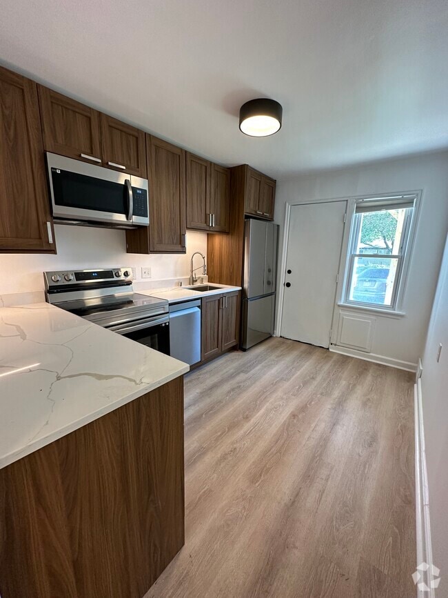 Apartments for rent in Glendale WI - 375 Rentals | Apartments.com