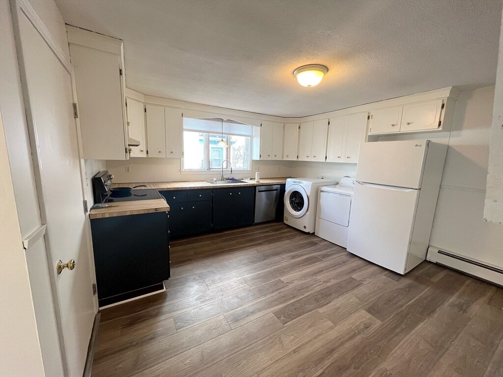 8 Ash St Unit 2, Medford, MA 02155 - 8 Ash St Medford, MA 02155 ...