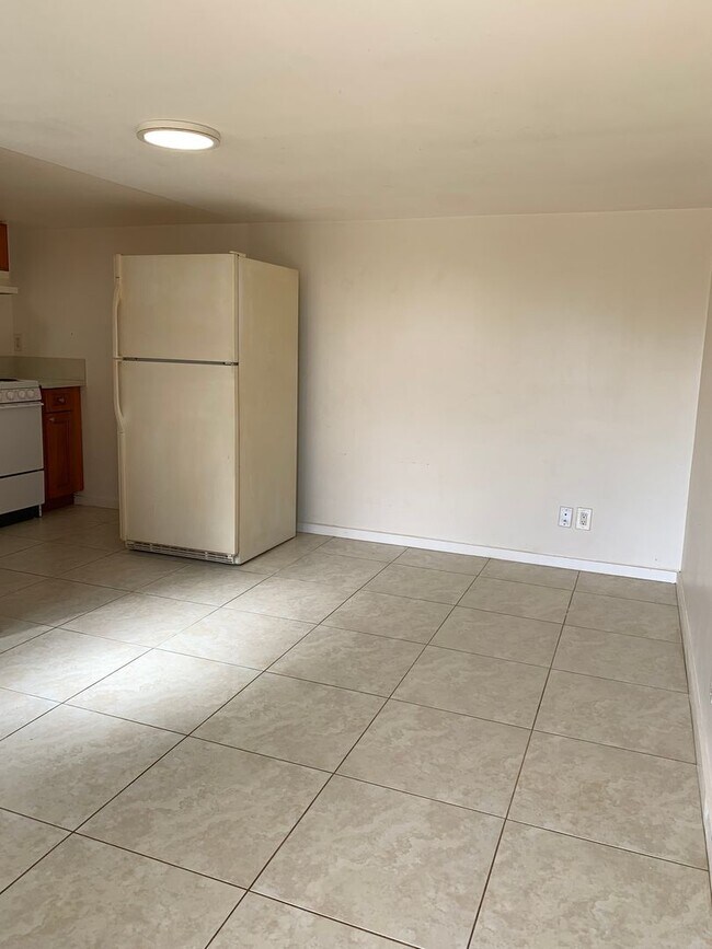 1044 Wiliki Dr Honolulu, HI 96818 - Alquileres en Honolulu, HI ...