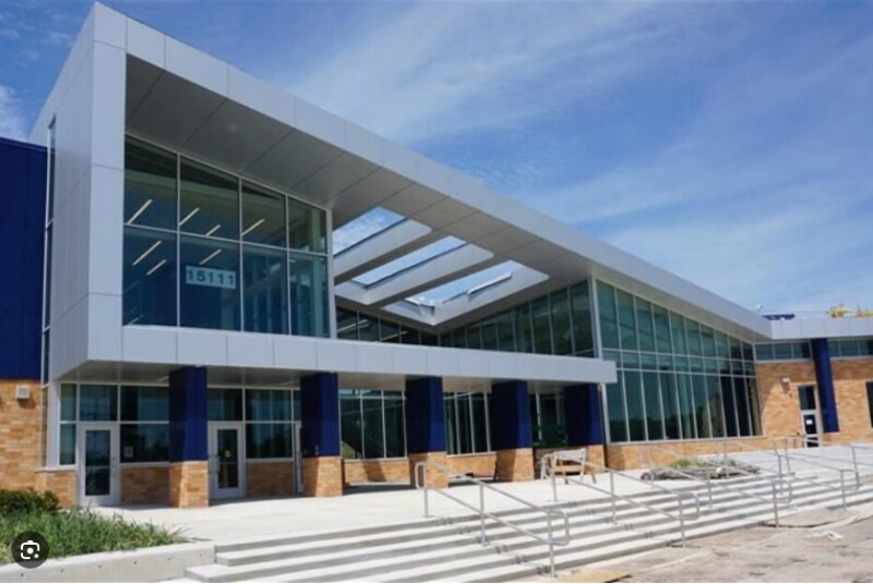 4262 E 151st St, Cleveland, OH 44128 | Apartments.com