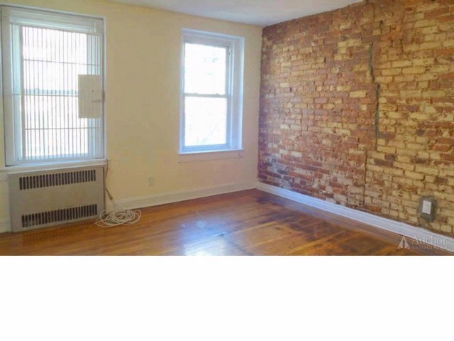 128 St Marks Pl Unit STU, New York, NY 10009 - Room for Rent in New ...