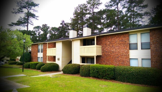 Mill Run Apartments Apartments - Columbia, SC | Apartments.com