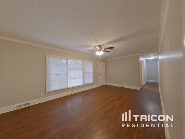 1141 Dooley Dr, Charlotte, NC 28227 | Apartments.com