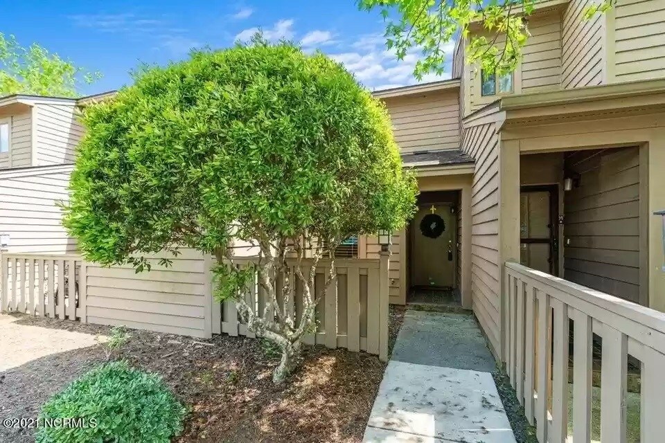 211 Saint Luke Ct Wilmington, NC 28409 - Alquileres en Wilmington, NC ...